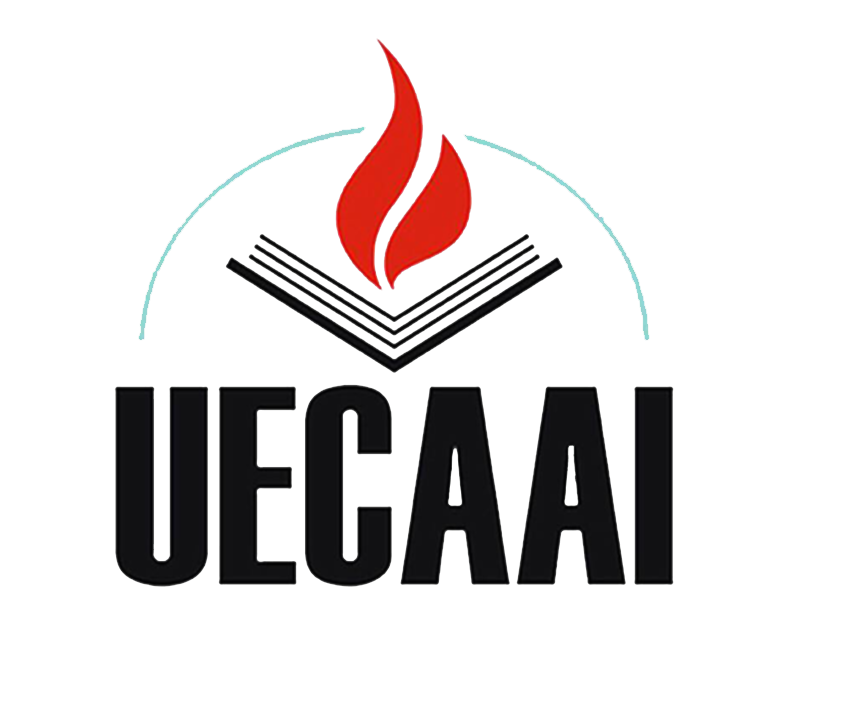 University of the East Caloocan Alumni Association – Tomorrow begins in ...